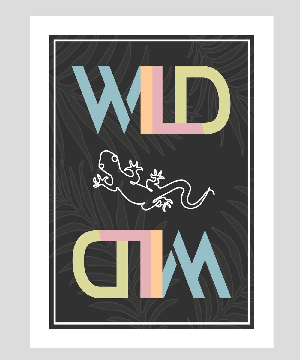 Olelo — Fun Word Card Game