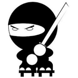 Olelo — Fun Word Card Game